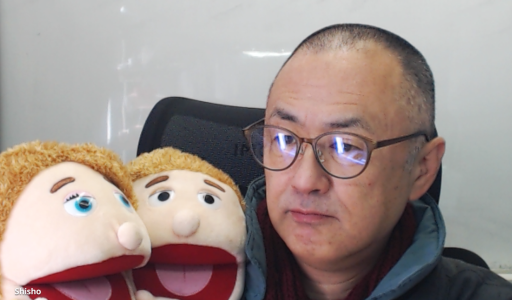 恩に着る、とはどうして、にという助詞を使うのか。 – Motiview